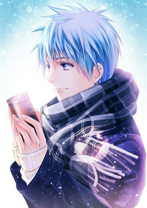 71 Gate Anime Wallpapers On Wallpaperplay Dessin Mang Vrogue Co