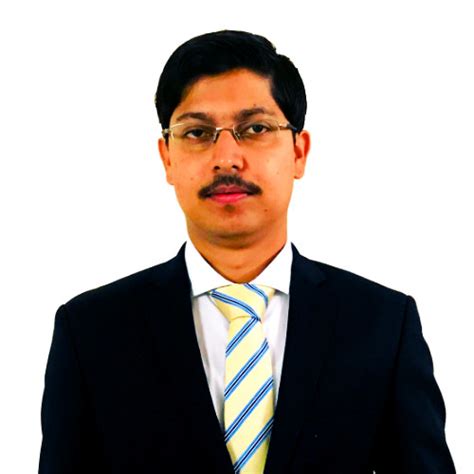 Joydeep Mukherjee Linkedin