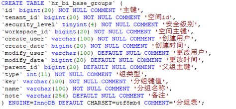 [bug] oceanbase mysql模式不支持没有主键的表，修改表时增加主键 · issue 930 · oceanbase oceanbase · github