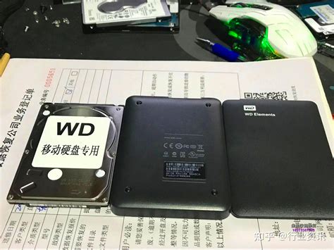 固态u盘和固态移动硬盘对比：两者有何区别？谁性价比更高？ 知乎