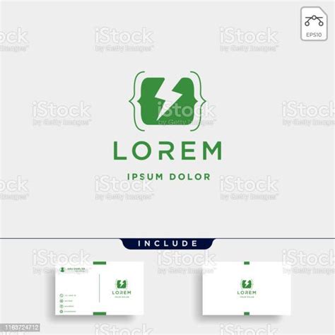 コーディングフラッシュデザインベクトルシンプルなシンボルアイコン Htmlのベクターアート素材や画像を多数ご用意 Html アイコン