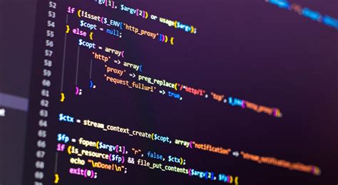 Programar En Wordpress Para Crear Tu Web Welow Marketing