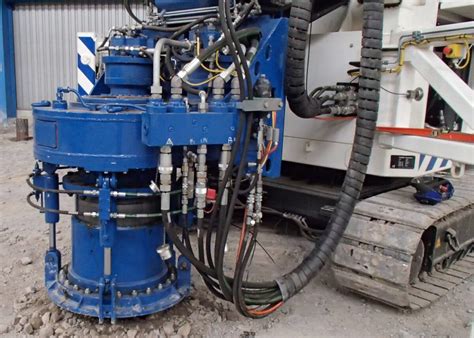 Fundex Cd20d Fundex Equipment