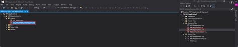 Gui Visual Studio Mfc Project Missing Form Designer Super User