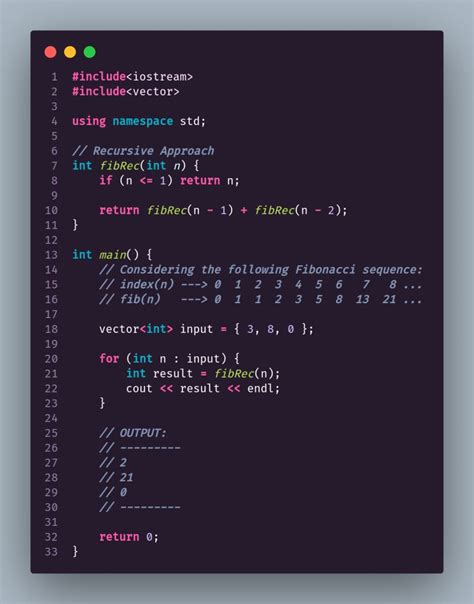 Anindya Dey On Linkedin Andyscli Coderlife Cpp Programming