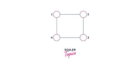 What Is Bipartite Graph Scaler Topics