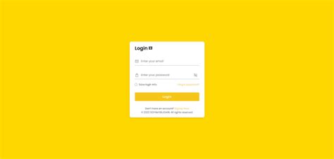 Create Stunning Websites Using Html Css And Javascript By