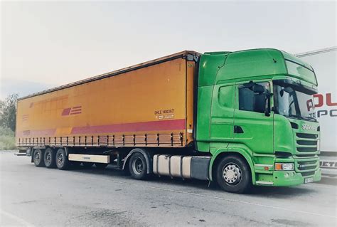 Ari Klemola Harrastekuvaaja Keski Pohjanmaan Keskussairaala Soite