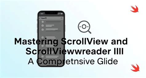 Implement Infinite Scroll With Swiftui By Kazuwombat The Startup