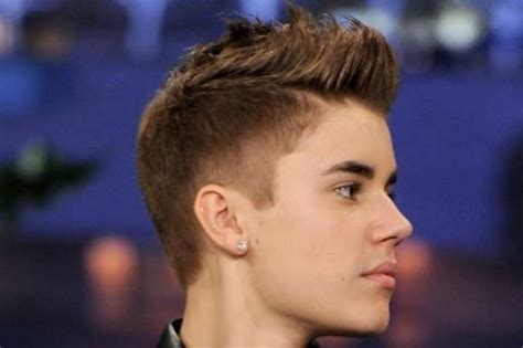Justin Bieber Fans Chatting Group Justin Biebers Latest Antics Not