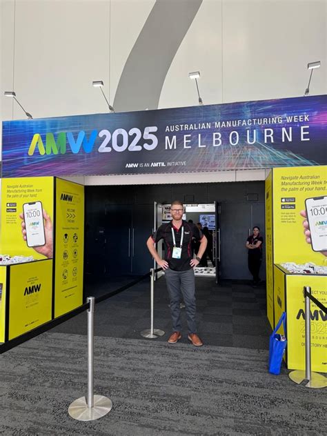 Engineeredprecision Engineeringtools Industrialcutting Tooltec Tooltec Industrial