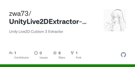 Releases Zwa Unitylive Dextractor Unofficial Github
