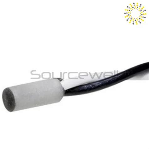 Honeywell Industrial Temperature Sensor Hel 705 U 0 12 00 At Rs 1700 Piece Honeywell Humidity