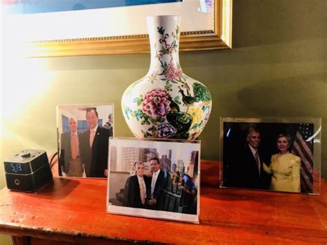 Neil A Weinrib And Associates Updated July 2025 12 Photos And 19