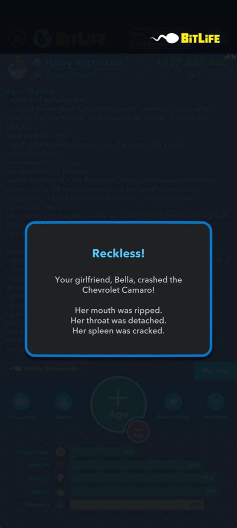 1 Rule Never T Your Girl A Car Rbitlife