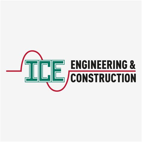 Ice Engineering And Construction Rising Connection
