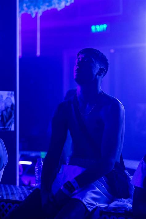 Jak Mít Sex 2023 Galerie Z Filmu Čsfdcz