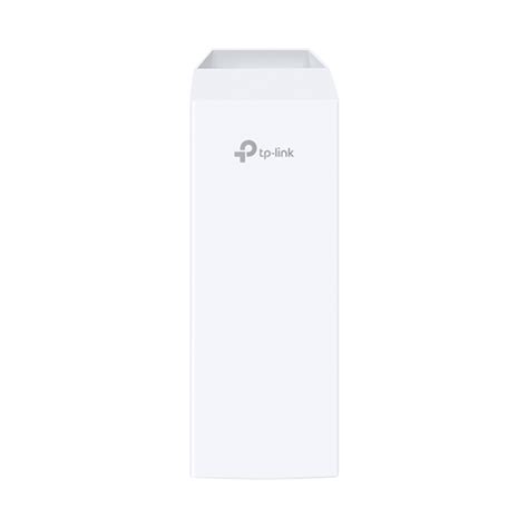 Cpe210 Sécurité électronique