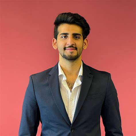 Ali Mohsin Hfre Properties Broker And Agents Dubai Uae