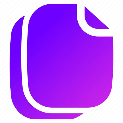 File Document Archive Documents Format Icon Download On Iconfinder