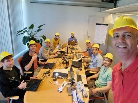 Buildroot LTS Sponsoring Mind