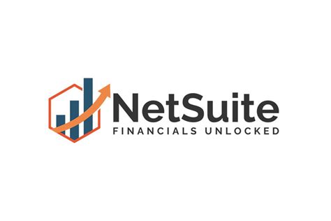 Invoice Timing Meridian Business