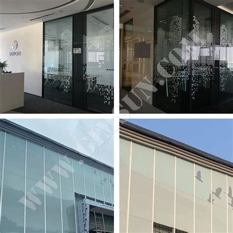 喷画界字应用案例展示 喷画界字 uv喷绘 喷绘喷画 坚成广告制品有限公司 一站式创意实现工厂 橱窗制作 店铺装饰 金银色打印 光栅制作