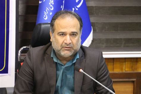 کارگروه رفع موانع تولید استان بوشهر رتبه برتر کشور شد خبرگزاری مهر