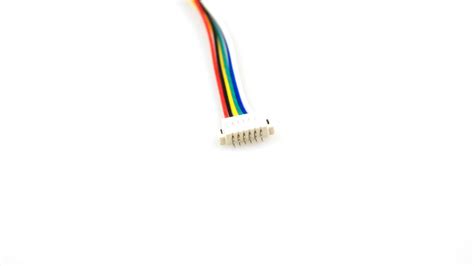 uart cable for mini tx and mini rx