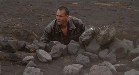 Interceptor Force 1999 Monsterhunter