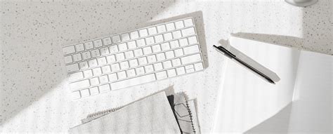 Writing Samples Olga Rosales Salinas