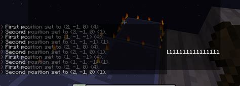 Cant See Text In Tab When Its Behind Chat · Issue 56 · Raphimc