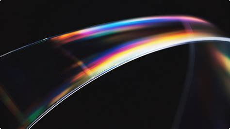 2025年最值得入手的7个ppt软件推荐，热门工具测评！