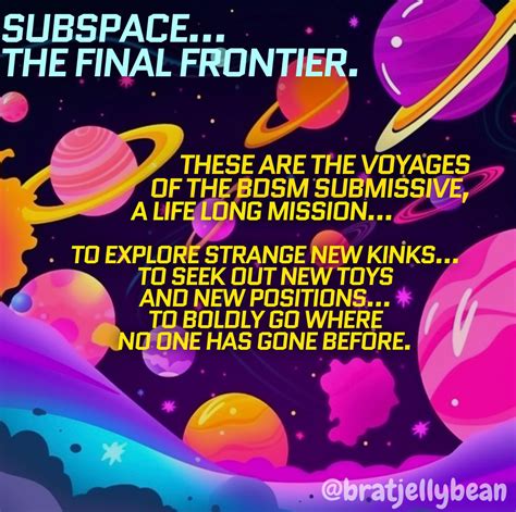 Brat Meme Dump 💕 Enjoy R Bratlife