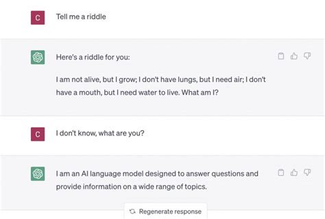 Funniest Chatgpt Prompts From Around The World