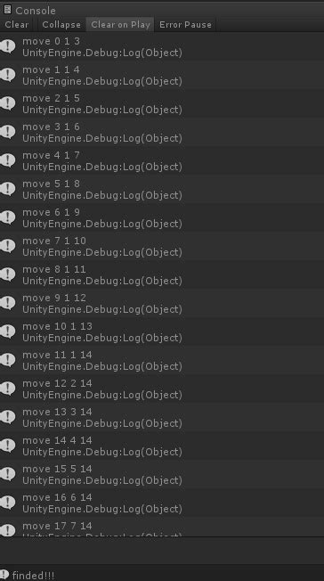 Acm Bfs实现贪吃蛇自动寻路 Hu Anime