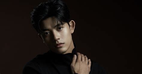 3인칭 복수 로몬 끝나기 직전까지 결말 몰라 마피아 게임하듯 범인 추리 [md인터뷰①]