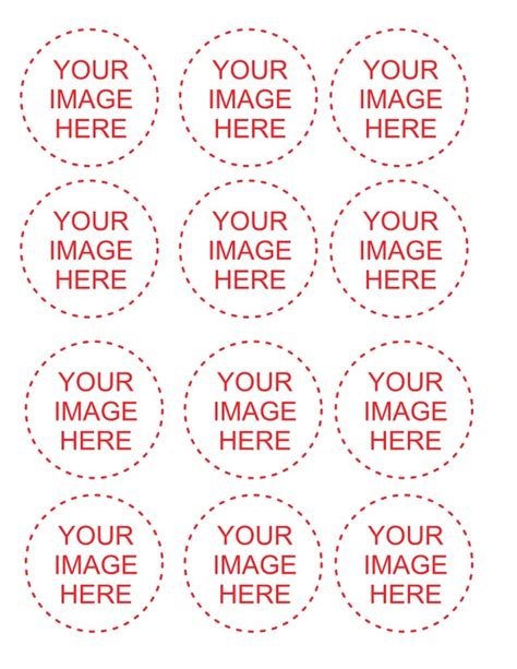 Custom Design Transfers