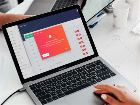 Secure Bespoke React JS Or Next JS Web Application For Your Startup
