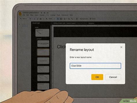 How To Make A Jeopardy Game 4 Easy DIY And Digital Methods