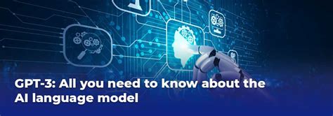 gpt 3 all you need to know about the ai language model sigmoid