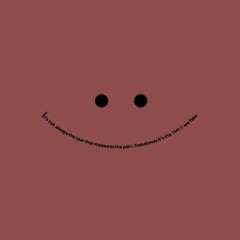 Whatsapp Profile Picture Quotes