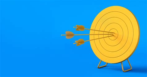 Adobe Experience Manager Aem Solutions Partner In India Bangalore