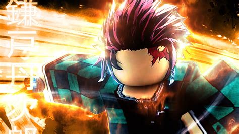 New Sword Style Specials In Anime Fighting Simulator Roblox Youtube