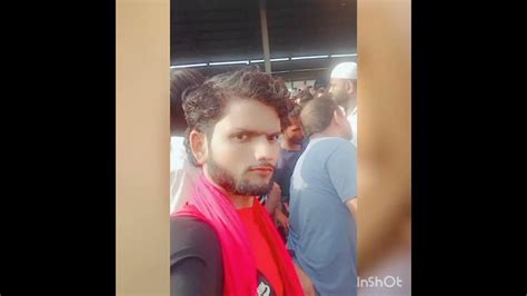Kitni Mohabbat Hai Tumse Zara Paas Aao Love Youtube