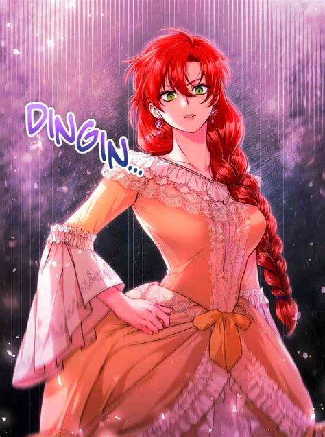 🔥 Permaisuri Robelia 🔥 Foto Kekasih Romansa Suami