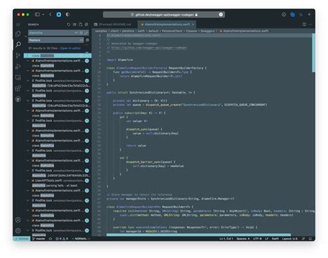 TualatriX on Twitter 今天最大的收获就是开始用 Visual Studio Code Web 版本了真是太合适临时看