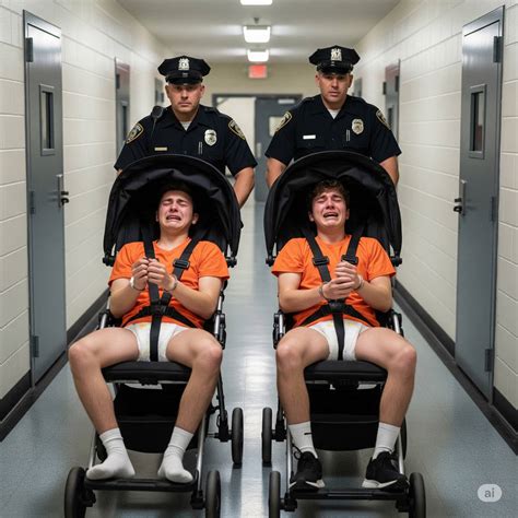 The Restart Program By Jrobertfrank On Deviantart