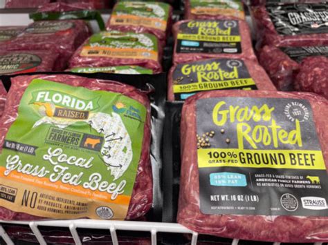 Best Place To Buy Grass Fed Beef Online And Local