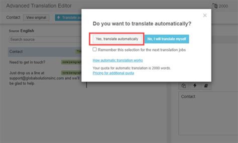 how to automatically translate wordpress easy method latest blog artofit
